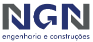 NGN Premier - NGN Engenharia